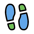 How Many Feet Is 300 Steps | Steps to Feet Conversion